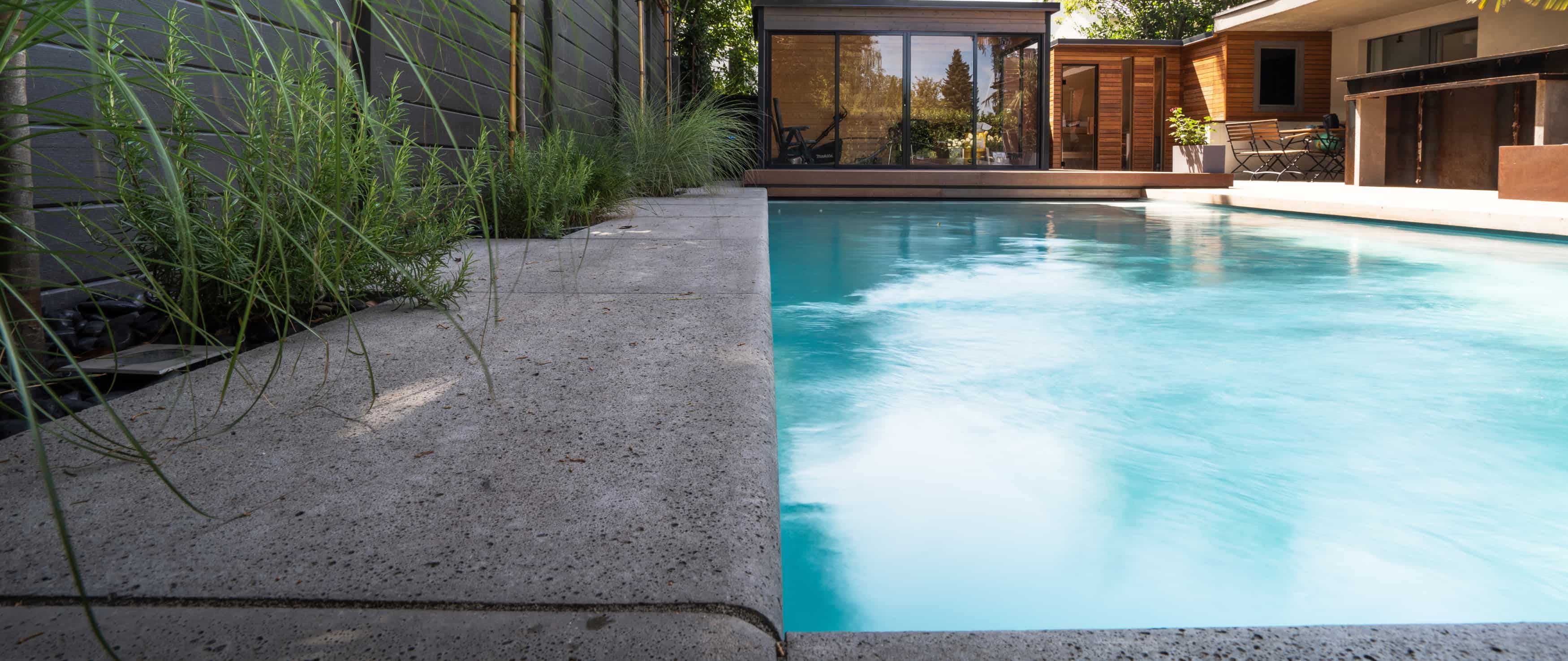 Strom sparen beim Poolbetrieb - so gehts! – Swimmondo GmbH